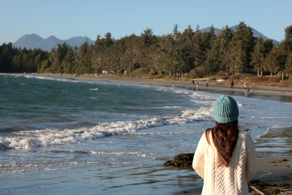 Nanaimo to Tofino Road Trip: 14 Amazing Stops on the Way